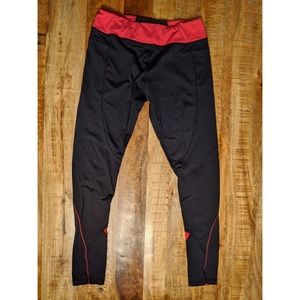 Kyodan | Pants & Jumpsuits | Kyodan Athletic Leggings | Poshmark